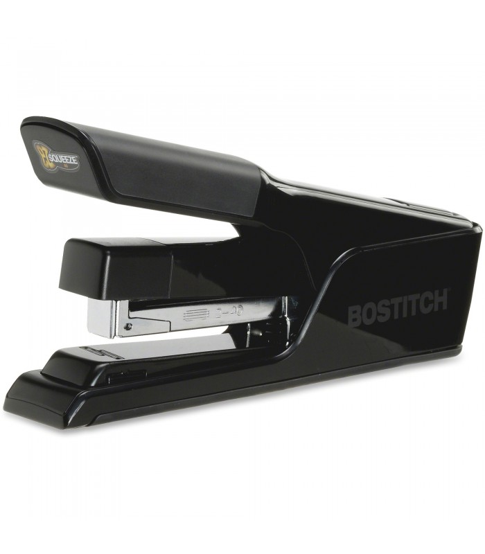 STANLEY BOSTITCH EZ SQUEEZE 40 DESK STAPLER Multi Access Office