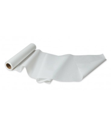 PACON® CHANGING TABLE PAPER ROLL, 18 in X 225 ft - Multi access office
