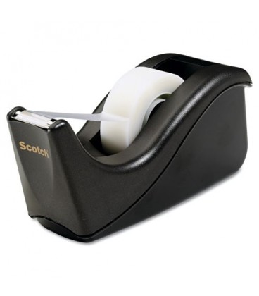 SCOTCH® DESK TAPE C60 DISPENSER - Multi access office